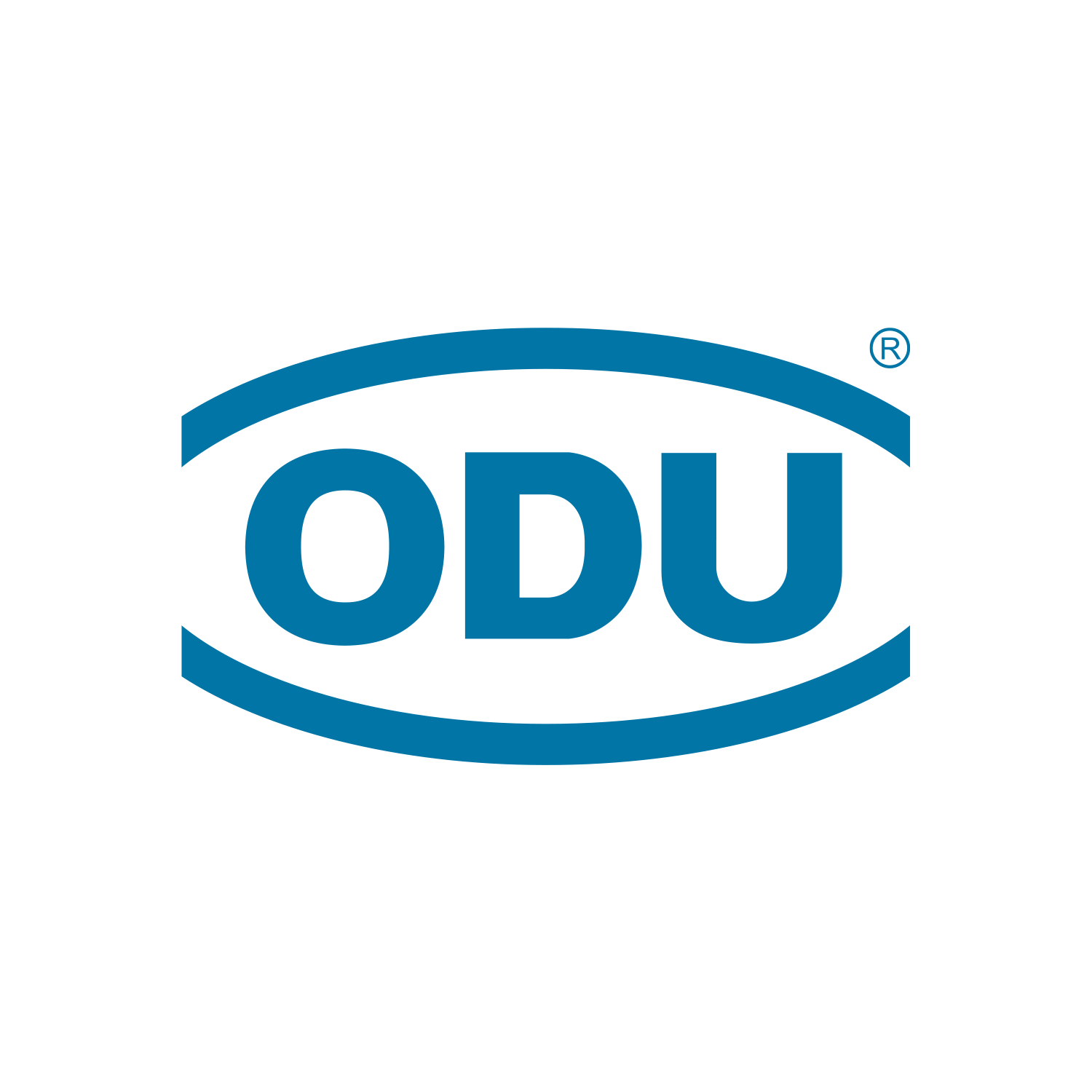 About ODU | ODU