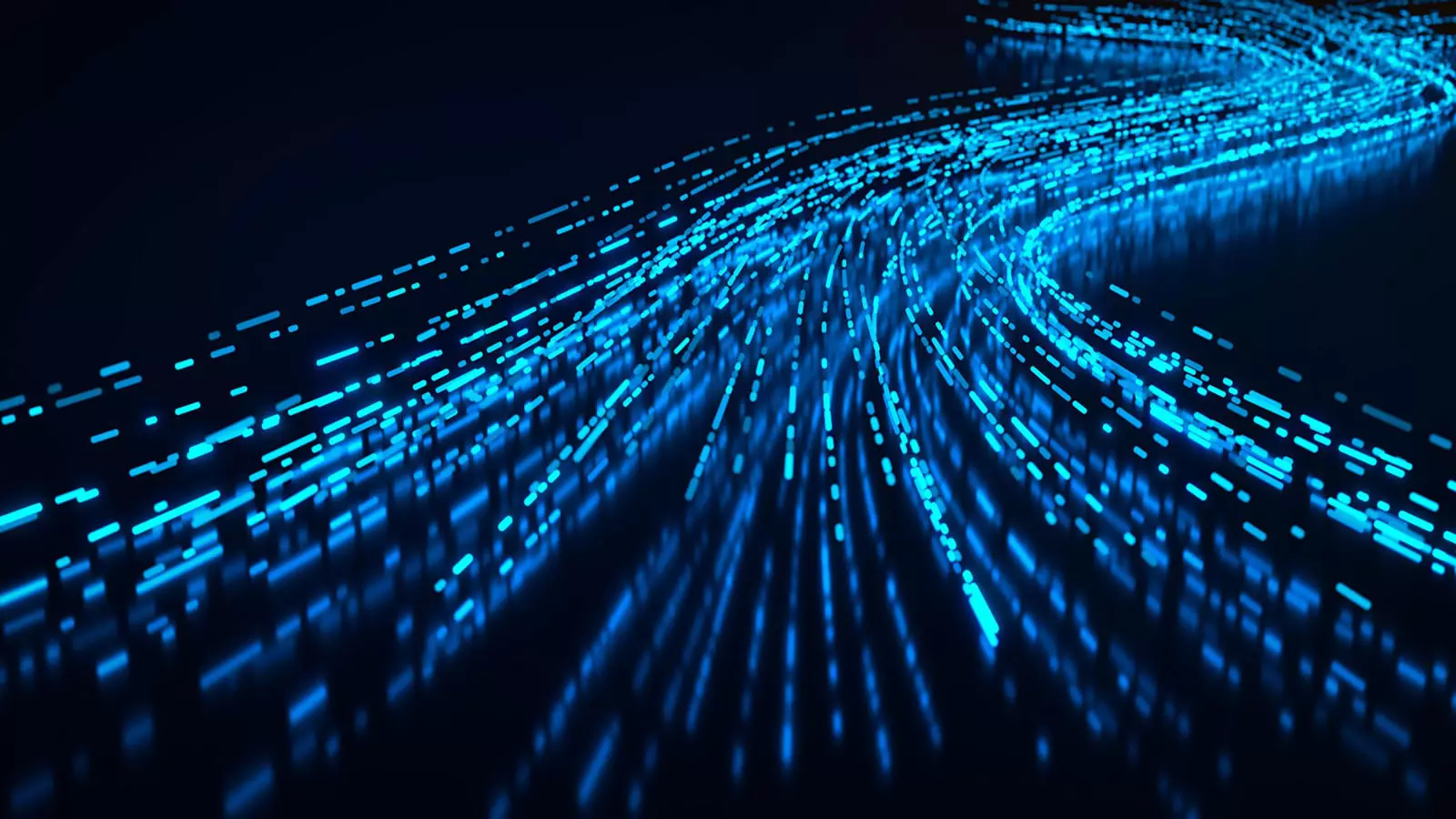 Conversion of light signals | ODU Aerospace